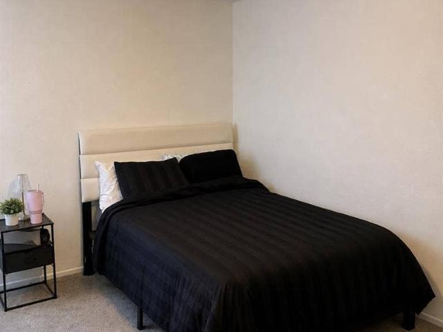 1 bedroom for rent