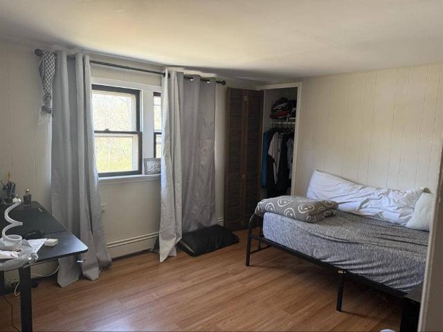 1 bedroom for rent