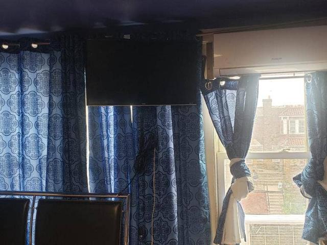 1 bedroom for rent