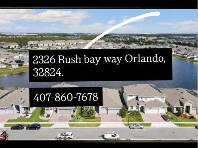 1 BEDROOM FOR RENT
