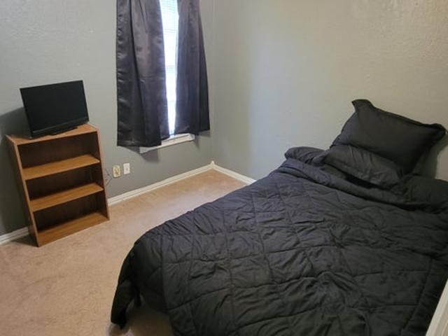 1 bedroom for rent