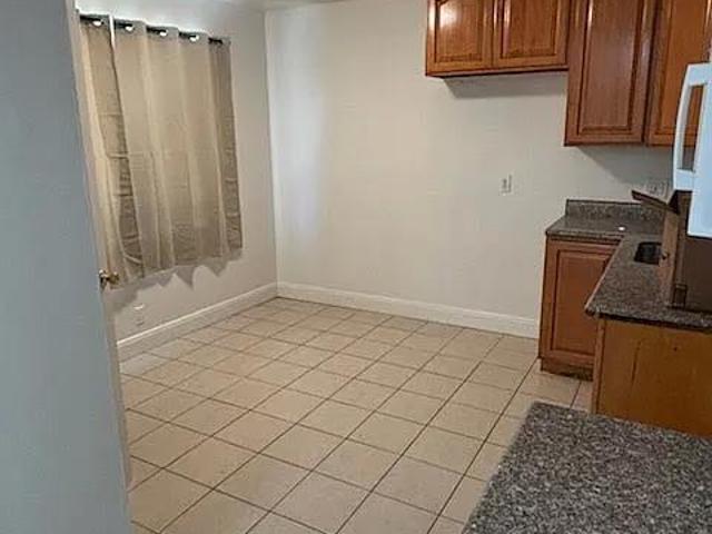 1 Bedroom for rent!