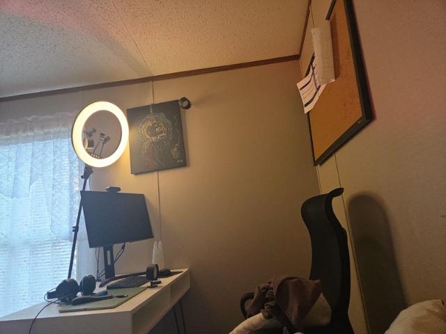 1 bedroom for rent