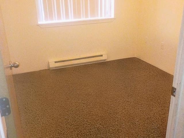 1 bedroom for rent 645$ monthly