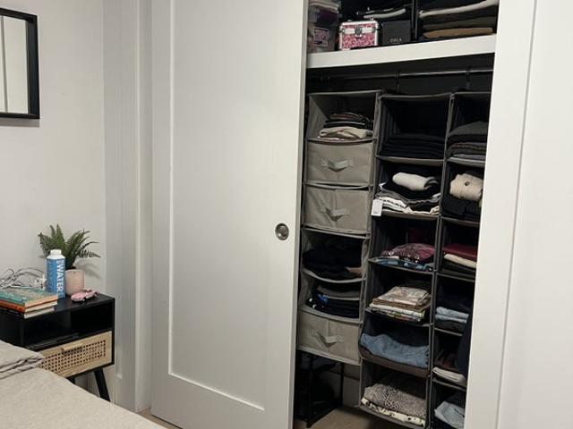 1 Bedroom for Rent
