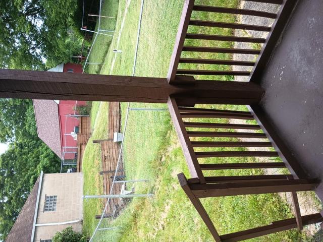 1 bedroom for rent