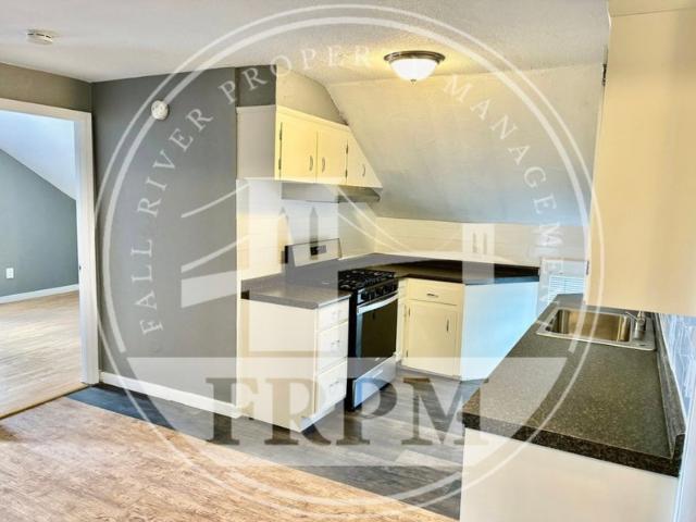 1 Bedroom for rent