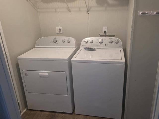 1 bedroom for rent