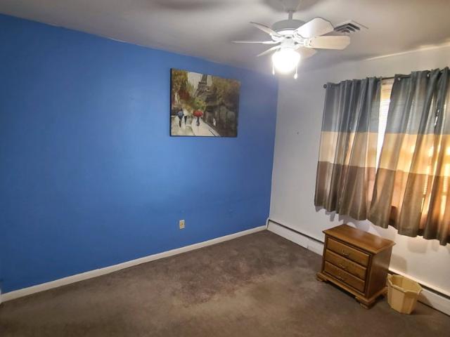 1 bedroom for rent