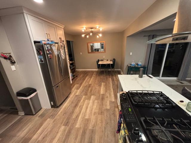 1 bedroom for rent  house on the Milk River