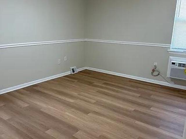 1 Bedroom for Rent in a 2 Bedroom Apartment