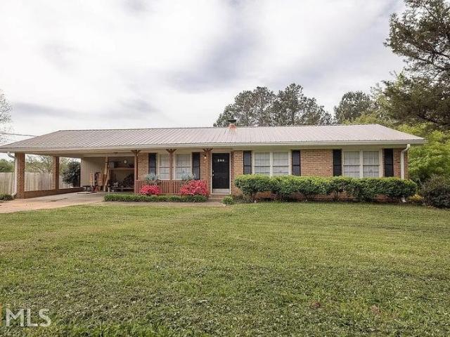 1 Bedroom for Rent in AthensGA_Available _$450