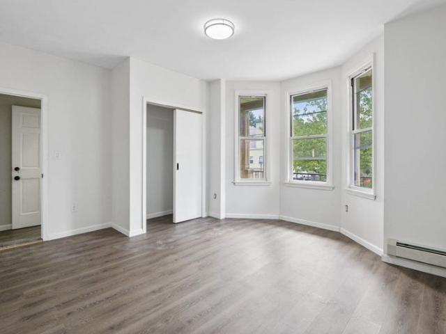 1 Bedroom for Rent in Bayonne, NJ