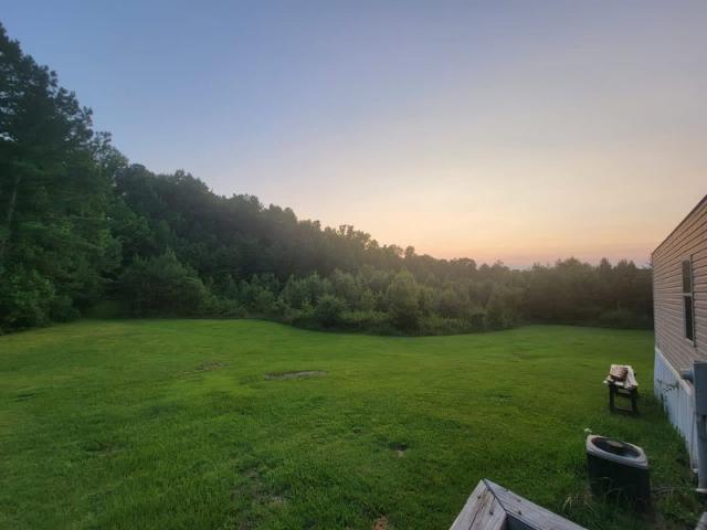 1 bedroom for rent in Holly springs