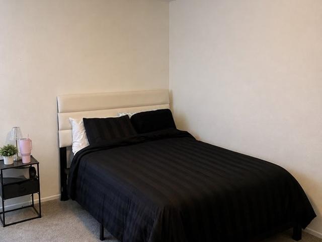 1 bedroom for rent in La Costa
