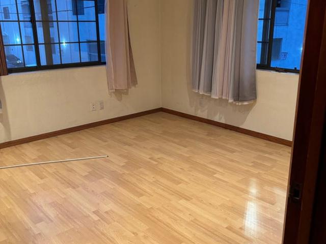 1 bedroom for rent in my large 2 bedroom apartment