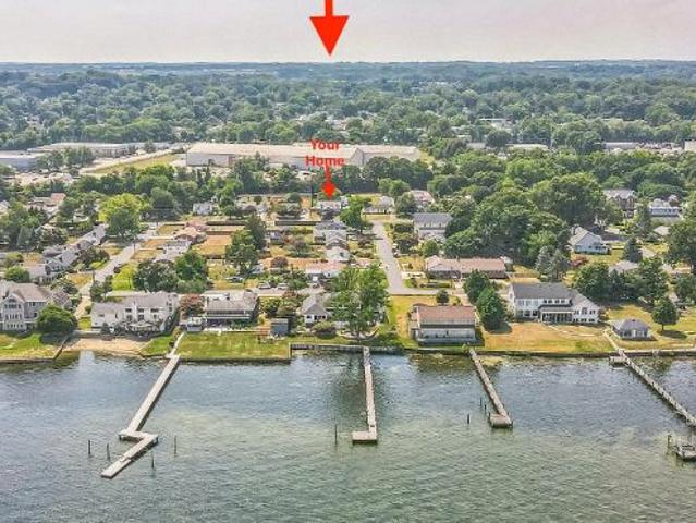 1 Bedroom for Rent in WoodbridgeVA | All Utilitie