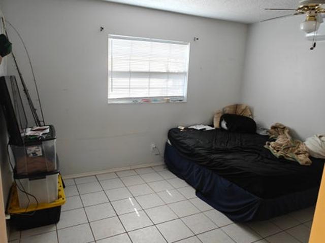 1 bedroom for rent including utilities