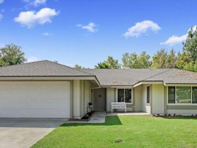 1 Bedroom for Rent_$month Shared Living