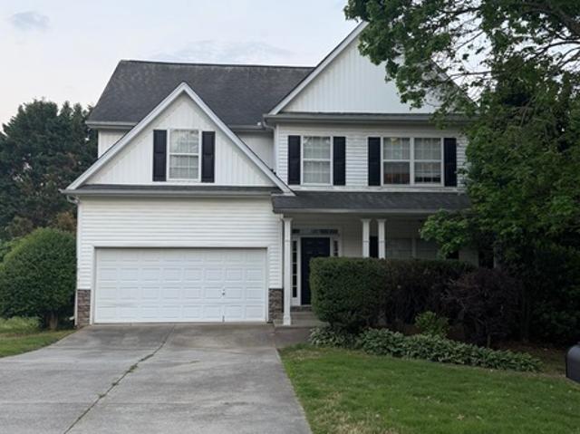 1 bedroom for rent sugar hill