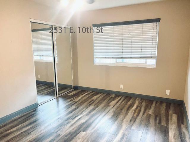 1 bedroom for rent with PRIVATE BATHROOM