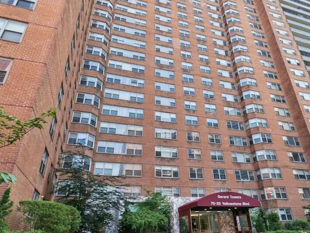1 bedroom, Forest Hills NY 102245878