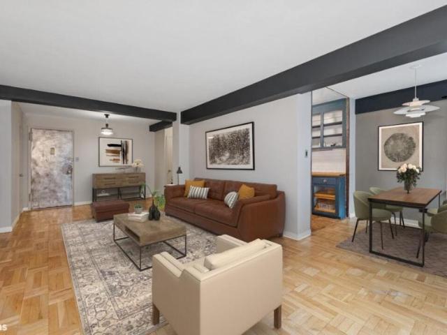 1 bedroom, Forest Hills NY 102245893