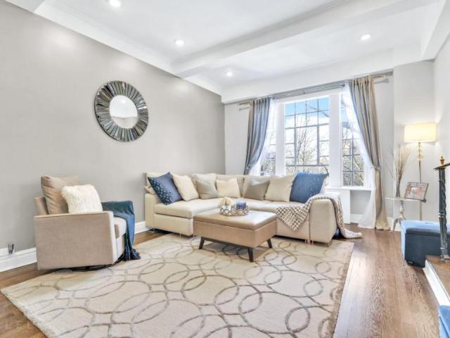 1 bedroom, Forest Hills NY 11375 LS101961407
