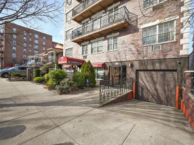 1 bedroom, Forest Hills NY 11375 101780890