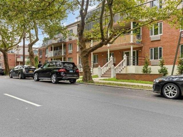 1 bedroom, Forest Hills NY 11375 104921573