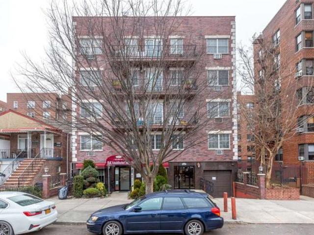 1 bedroom, Forest Hills NY 11375 72691981