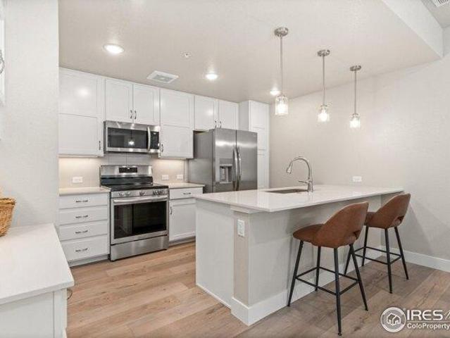 1 bedroom, Fort Collins CO 80524 LS90079338