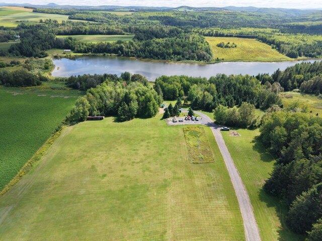 1 bedroom, Fort Fairfield ME 04742 105092609
