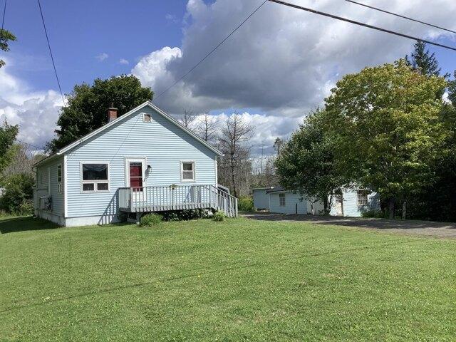 1 bedroom, Fort Fairfield ME 04742 105116365