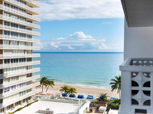 1 bedroom, Fort Lauderdale FL 102399072