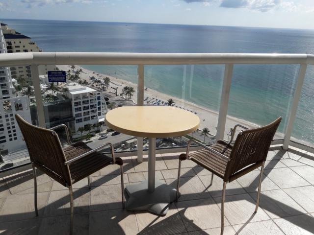 1 bedroom, Fort Lauderdale FL 33304 78115012