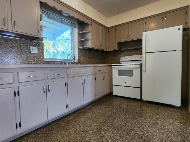 1 bedroom, Fort Lauderdale FL 33306 89590158