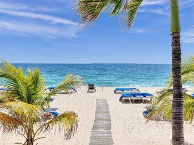 1 bedroom, Fort Lauderdale FL 33308 90367117