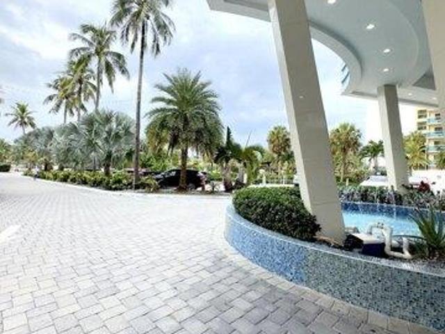 1 bedroom, Fort Lauderdale FL 33308 90449913