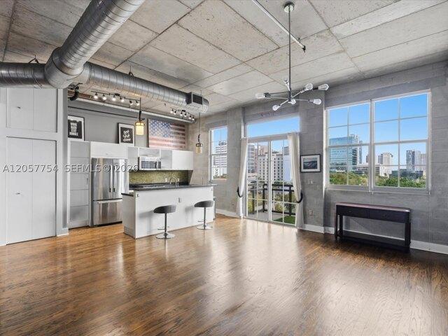 1 bedroom, Fort Lauderdale FL 33301 104898505