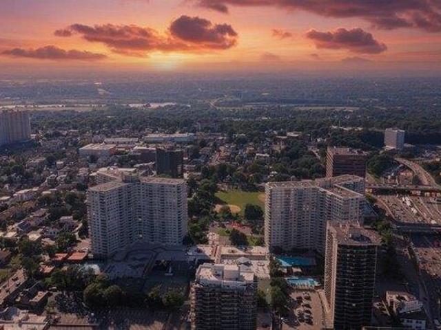 1 bedroom, Fort Lee NJ 07024 104758128