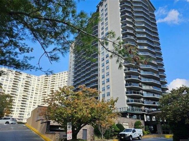 1 bedroom, Fort Lee NJ 07024 104759215