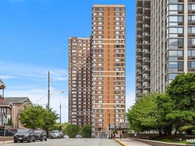 1 bedroom, Fort Lee NJ 07024 104760493