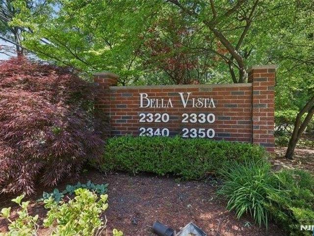 1 bedroom, Fort Lee NJ 07024 104788914