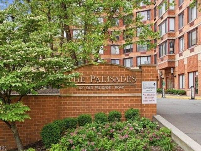 1 bedroom, Fort Lee NJ 07024 104789092