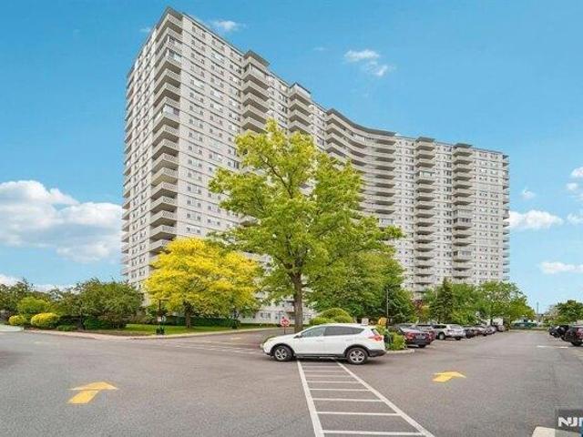 1 bedroom, Fort Lee NJ 07024 104789268