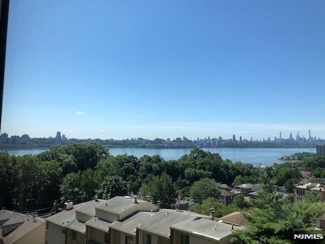 1 bedroom, Fort Lee NJ 07024 104849316