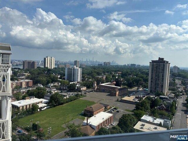 1 bedroom, Fort Lee NJ 07024 104849776
