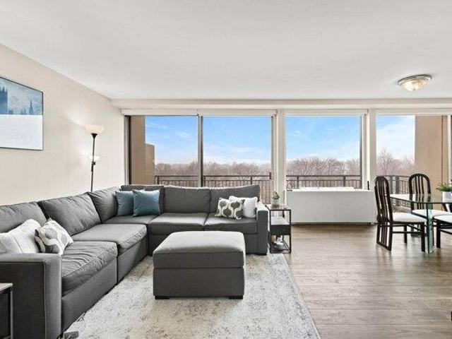 1 bedroom, Fort Lee NJ 07024 102282443