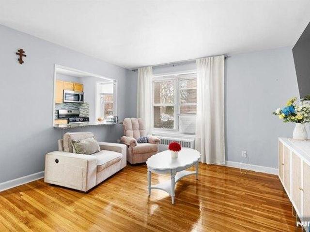 1 bedroom, Fort Lee NJ 07024 102564136